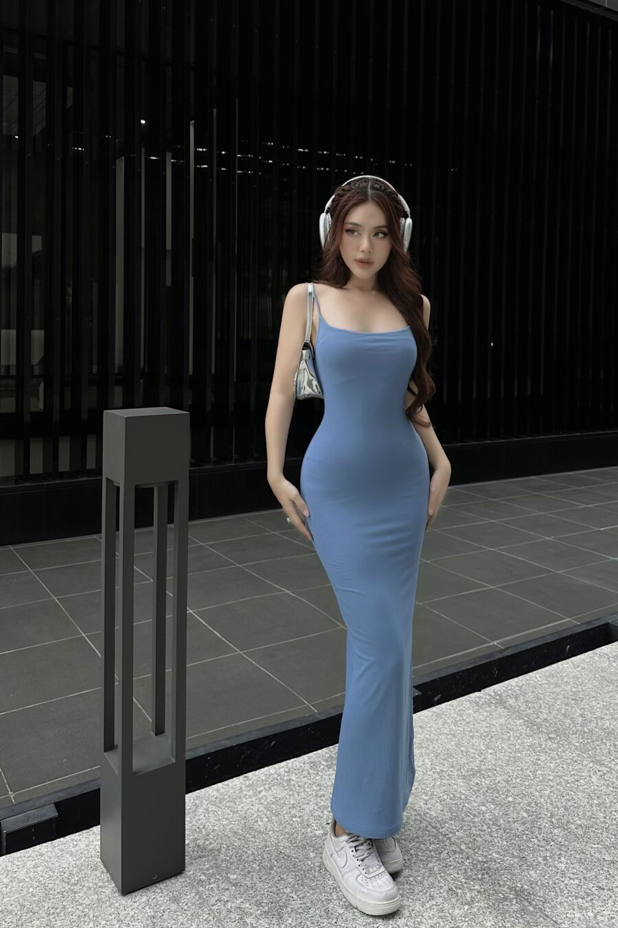 Shop Our Full Collection of Ladies Costumes - Three See Studio