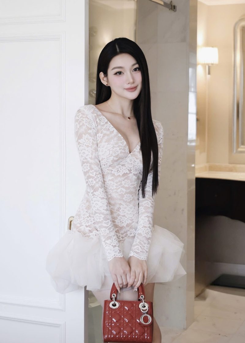 Shop Our Full Collection of Ladies Costumes - Three See Studio